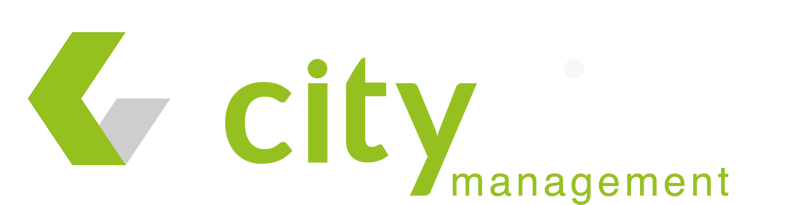 Property Management Services London - CityView Management